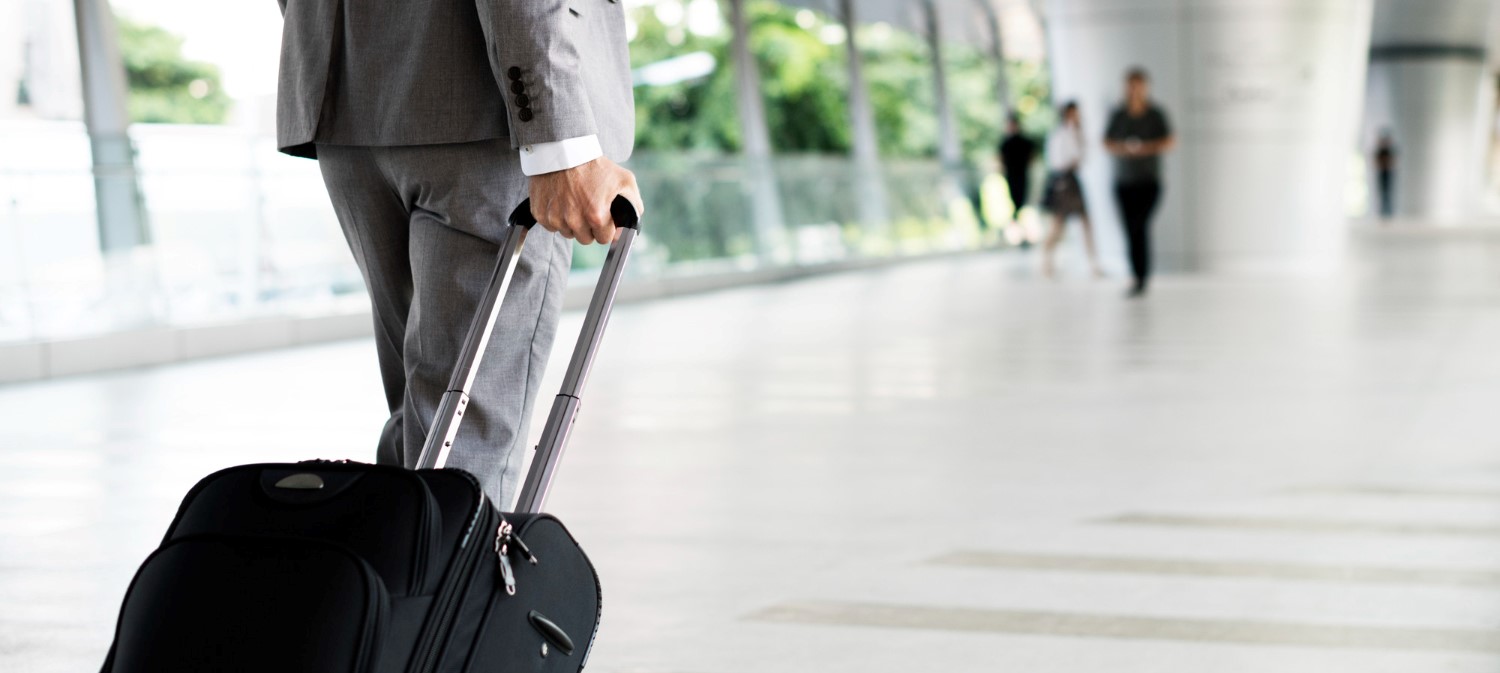 Tributación de Expatriados - Anteo ETL Global